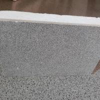 China Thermal Wall Insulation Boards , Insulated Composite Roof Panels for sale