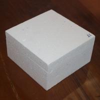China High Strength Fireproof Thermal Insulation Boards For Walls / Roof for sale