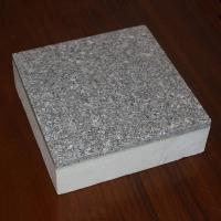 China Building / School Insulation Decoration Integrated Board For Exterior Wall for sale