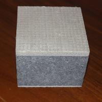 China Customized Composite Insulation Board , Decorative Insulation Wall Board ISO9001 for sale