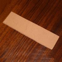 China Brick Wall Imitation Flexible Brick Slips Wall Cladding Flexible Tiles Antibacterial for sale