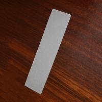 China Heat Insulation Flexible Soft Ceramic Tile For Clay / Home Decoration for sale