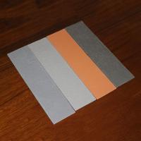 China External Wall Flexible Clay Ceramic Tiles Acid Resistant Antibacterial for sale