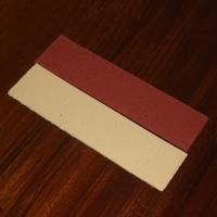 China Antibacterial Flexible Porcelain Tile for sale