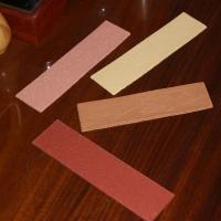 China Customized Flexible Porcelain Tile Antibacterial Soft Ceramic Tiles for sale