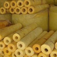 China Rockwool Insulation Roll 40kg/M3-180kg/m3 for sale