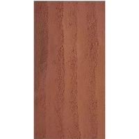 China Edge Rectified Flexible Brick Tiles Waterproof For Building Decoration for sale