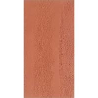 China Edge Rectified Flexible Brick Tiles Waterproof For Building Decoration for sale