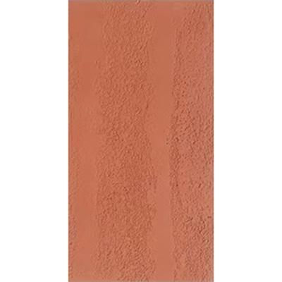 China Edge Rectified Flexible Brick Tiles Waterproof For Building Decoration for sale
