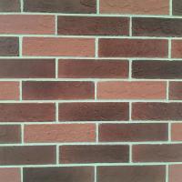 China Non Slip Flexible Ceramic Tiles And Porcelain Tiles Fireproof Smooth Texture for sale