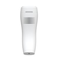China ODM OEM Rechargeable Facial Hair Remover For Women for sale