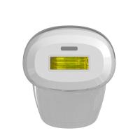 China ODM OEM Rechargeable Facial Hair Remover For Women for sale