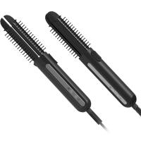 China Salon Hair Styling Curling Iron Ceramic Crimping Iron for sale