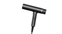 China BLDC Hair Dryer Hair dryer 1200W Concentrator Nozzle Professional AC Motor  Hair Dryer Salon Hair Dryer for sale