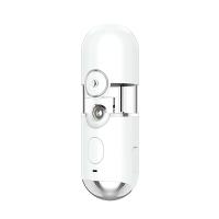 China ODM OEM Face Moisturizer Machine Cool Facial Mist Steamer Sprayer for sale