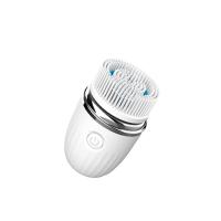 China 5 IN 1  Multifunction Beauty Machine Laser Facial Massager Machine for sale