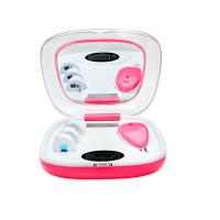 China 72W Laser Hair Removal Ipl Home Beauty Laser Machine for sale