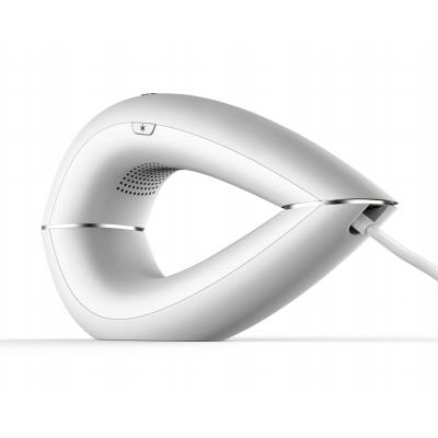 China CE Sapphire Laser Hair Removal Ipl Sapphire ODM OEM Cool Mini Hair Removal Machine for sale