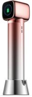 China OEM Home Face Shaping Machine Remove Wrinkle RF Beauty Device for sale