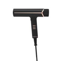 China Home BLDC Hair Dryer Safe Blower Mini Hair Blower for sale