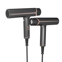 China Home BLDC Hair Dryer Safe Blower Mini Hair Blower for sale