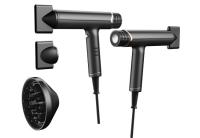 China Home BLDC Hair Dryer Safe Blower Mini Hair Blower for sale