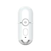 China 12ml Face Moisturizer Machine Nano Skin Care Portable Face Mister for sale