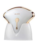 China RF Electric Wrinkle Remover Face Lift Skin Care Facial Massager for sale