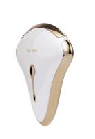 China RF Electric Wrinkle Remover Face Lift Skin Care Facial Massager for sale
