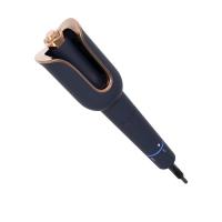 China High Heat Automatic Hair Curler Hair Styling Iron Tools Custom Wavy Curler for sale