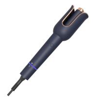 China High Heat Automatic Hair Curler Hair Styling Iron Tools Custom Wavy Curler for sale