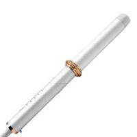 China 360 Degree Rotating Hair Styling Curling Iron Ceramic LCD Waver Hair Styling Tool Set for sale