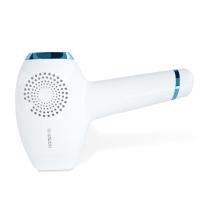 China Electric Body Facial Hair Removal Epilator For Women for sale