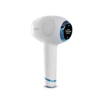 China Electric Body Facial Hair Removal Epilator For Women for sale