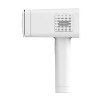 China Permanent Facial Hair Removal Epilator Depilators Ipl Photon Rejuvenation Depilator for sale