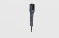 China Smart Automatic Rotating Curling Iron Curling Hair Iron EMC FCC for sale