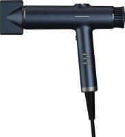 China 1200W BLDC Hair Dryer Negative Ion High Speed Hair Dryer With 4 Levels for sale