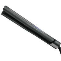 China Multifunction Ceramic Hair Straightener Ceramic Flat Iron for sale