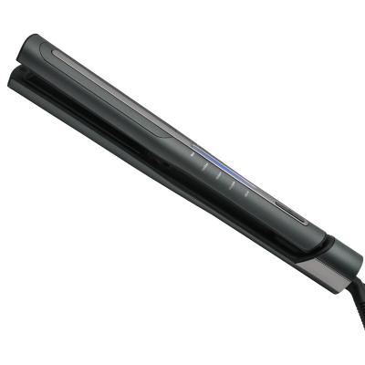 China Multifunction Ceramic Hair Straightener Ceramic Flat Iron for sale