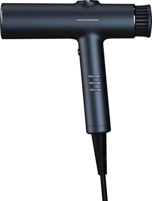 China BLDC Portable Hair Dryer Salon High Speed Hair Dryer Beauty Hair Dryer for sale