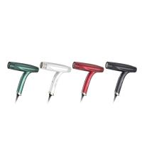 China Foldable Brushless Hair Dryer High Speed Salon Brushless DC Negative Ion Hair Dryer for sale