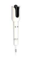 China OEM ODM Auto Rotating Ceramic Hair Curler Barrel 360 Wavy Auto Rotating Curling Iron for sale