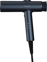 China BLDC Household Hotel Hair Dryer Negative Ion Hair Dryer 1200W for sale