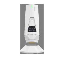 China Home Facial Hair Removal Epilator Portable Ipl Permanent Leg Hair Removal for sale