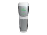 China Permanent Ipl Facial Hair Removal Epilator Home Laser Ipl Hair Removal Device for sale