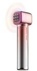 China OEM ODM Home Beauty Machine Magnetic Control Focusing Radio Frequency Instrument for sale