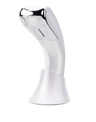 China Women Home Beauty Machine Personal Facial Machine for sale