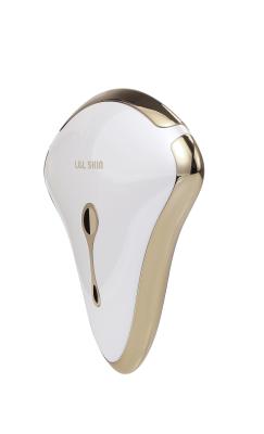 China Face Tightening EMS Face Massagers Ultrasonic Facial Cleaners Skin Tightening for sale