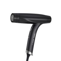 China Leafless Brushless Hair Dryer Negative Ion High Speed Hair Dryer for sale