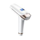 China ODM OEM Sapphire Laser Hair Removal Ice Cooling Laser Hair Removal Machine for sale